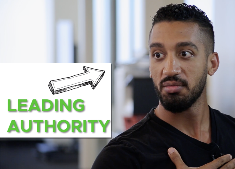Our Work | Influential Video